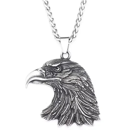 Collier Western Homme | Le Cowboy.com