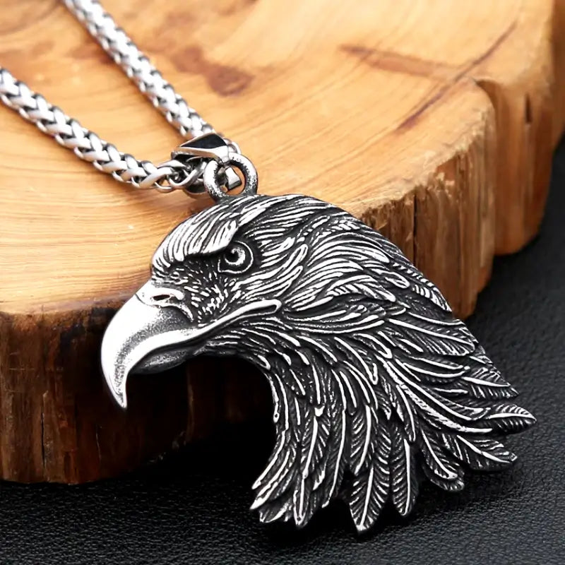 Collier Western Homme | Le Cowboy.com