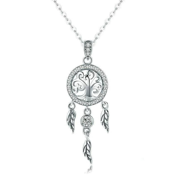 Collier Western Femme | Le Cowboy.com